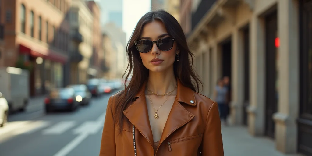 Watches That Look Like Shinola – Affordable Luxury Timepieces on ...