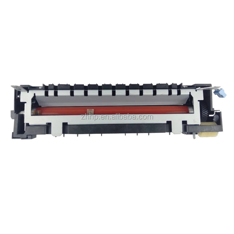 100% Tested Original 95% New Fuser Unit for Xerox Phaser 6510 ...