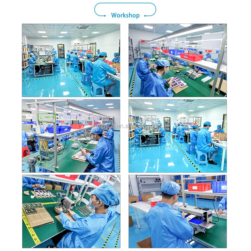 Konmed Kegel Exerciser - Pelvic Floor Vaginal Probe