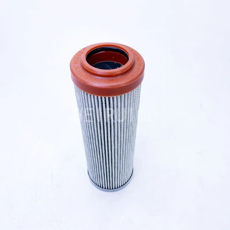 Hydraulic Oil Filter Element D68804 - Reliable & Efficient
