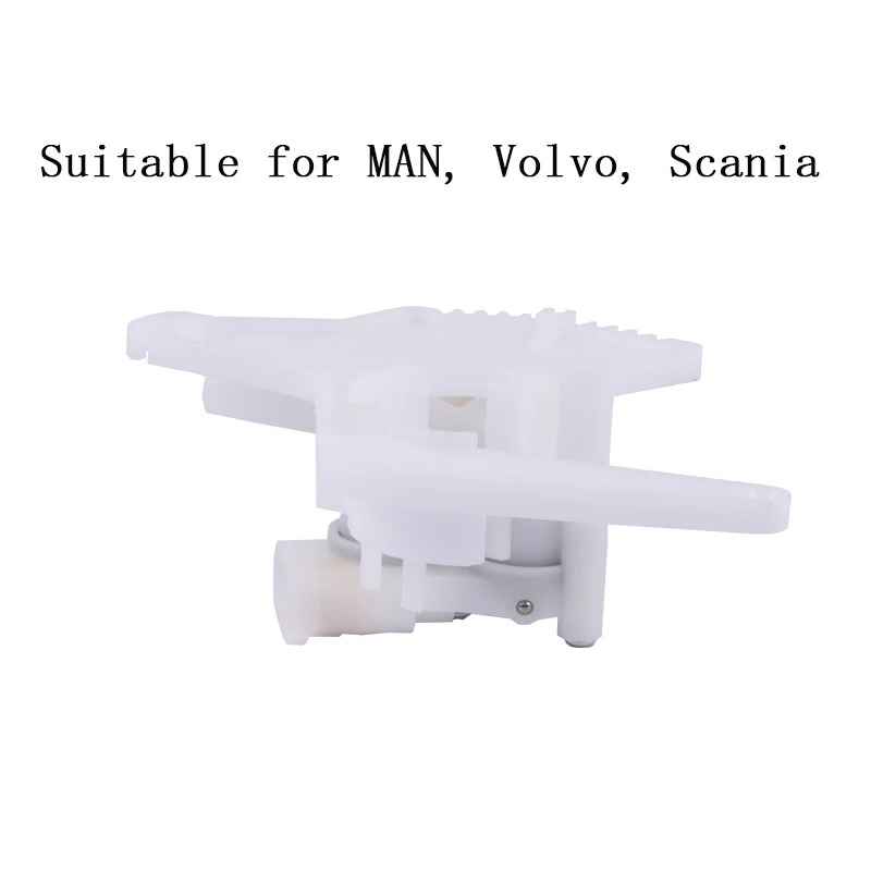 OE Member 20443641 Valve Seat for Volvo & Renault Trucks