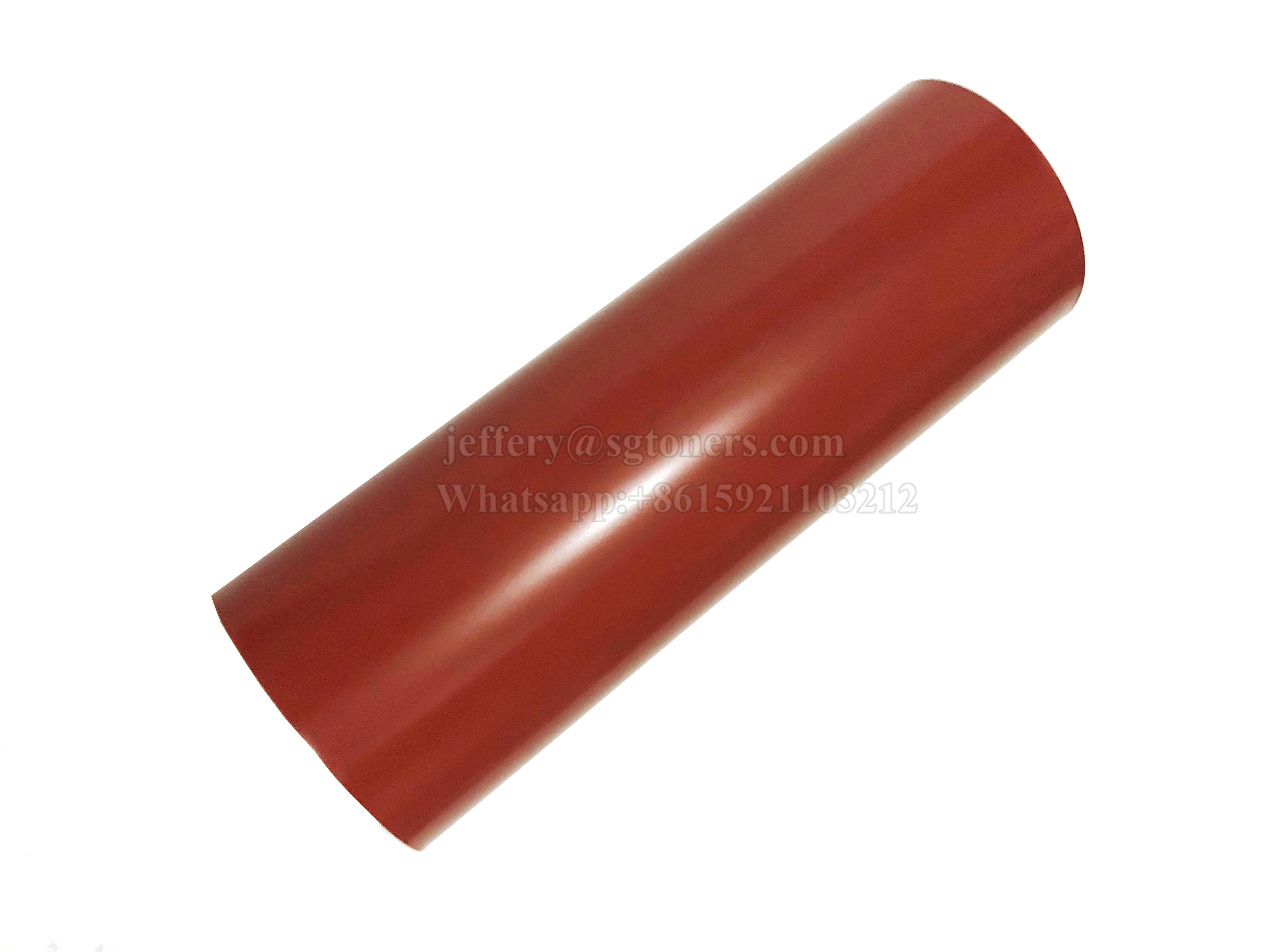 126k34853 126k34855 126k34856 126k39440 For Xerox V80 V180 V2100 V3100 ...