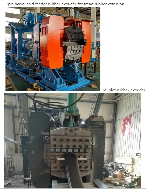 Tpu Tire Patch Making Machine| Alibaba.com