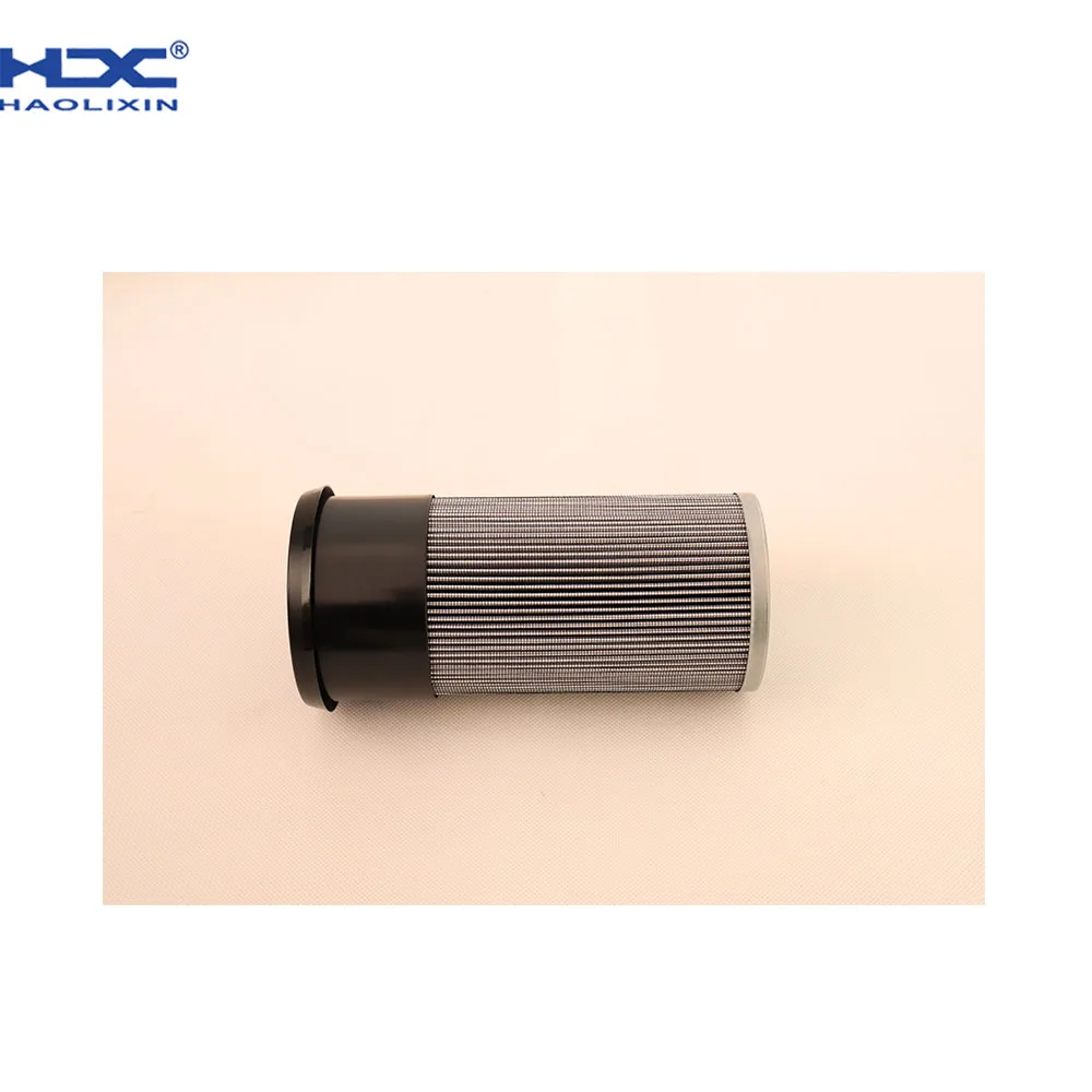 Hydraulic Filter Hf35529 42n6215470 42n-62-15470 14x-10-11712 Hs50204 ...