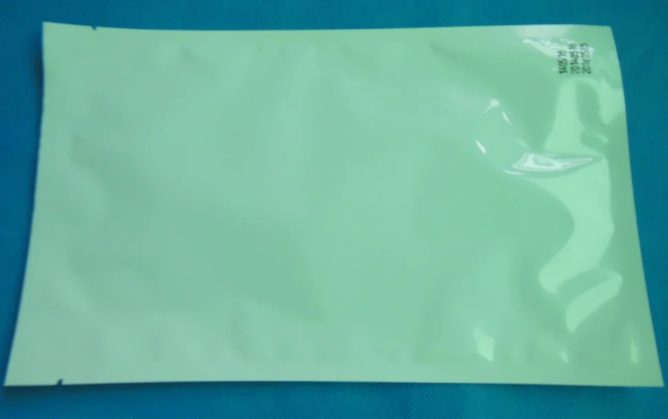 Medical Surgical Instruments Surgical Grounding Pad Made In Shenzhen ...