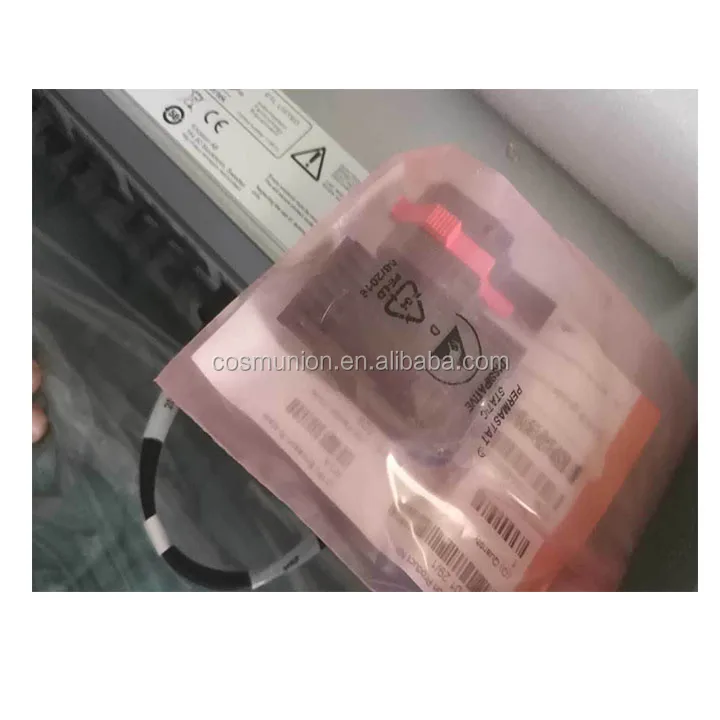 RBS 6601 Cabinet - Ericsson Radio Base Station Solutions