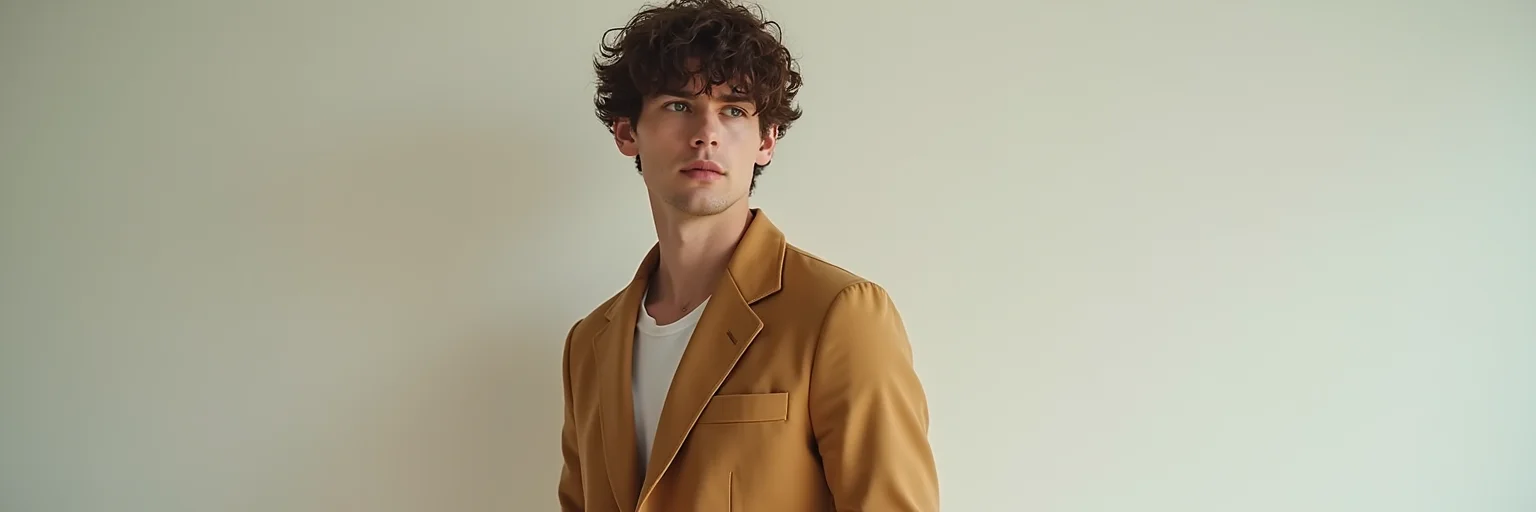 Best Guy Brands 2025 – Top Men’s Fashion Labels On Alibaba.com