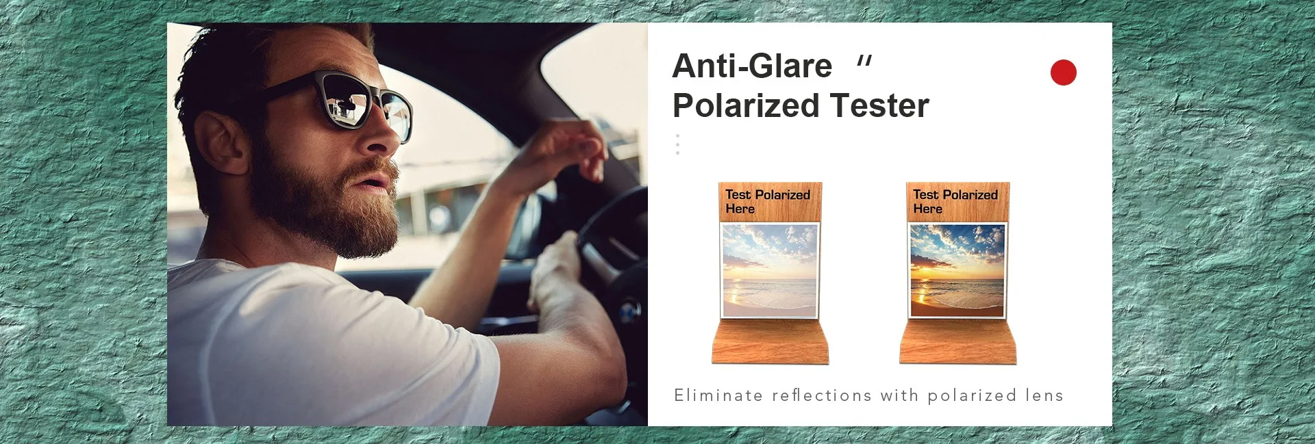 Guangzhou Sumtrum Anti-Fake Technology Co., Ltd. - polarized tester ...