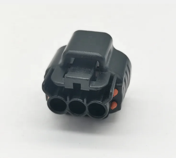 3针母6248-5316 6248-5317，用于1jz-gte 2jz-gte R152 W58 V160 Vss连接器传感器插头 ...
