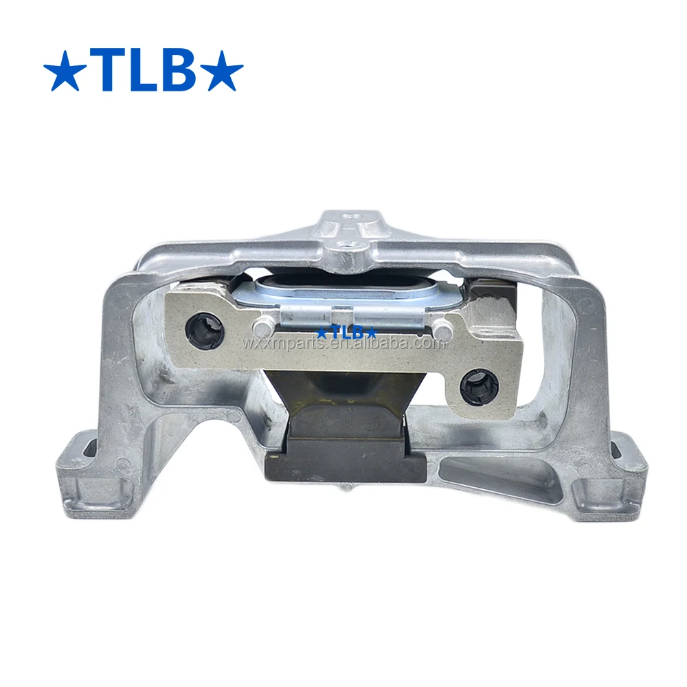 Suportes de Motor Mercedes-Benz - Alta Qualidade e Confiabilidade