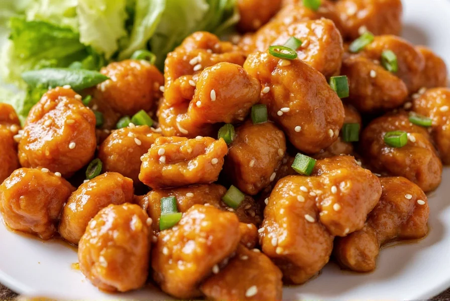 Menu Sweet Ginger: Panduan Lengkap Restoran Fusion Asia