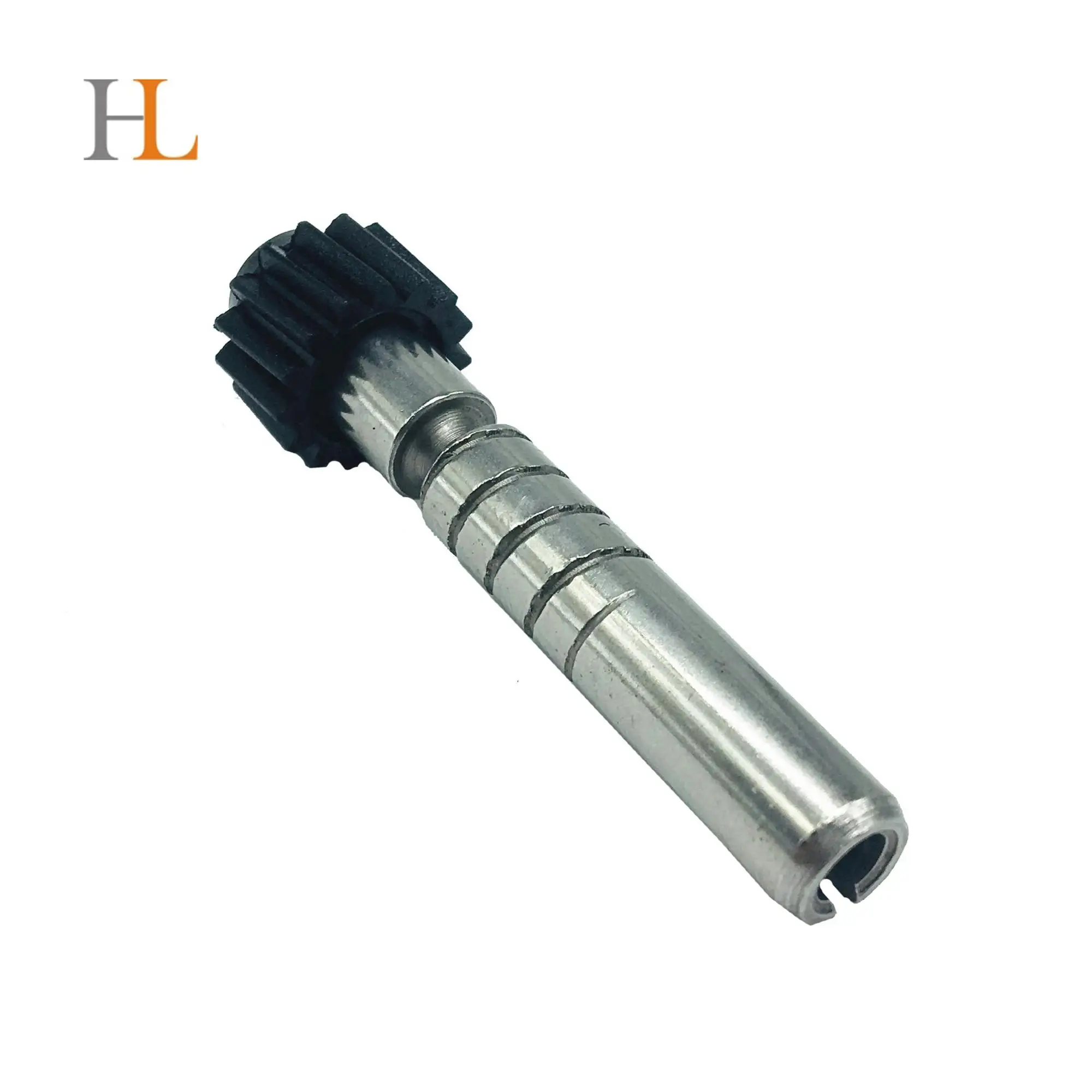 Auto Spare Parts Car 43624 4A200 - Speedometer Gear for Hyundai Kia