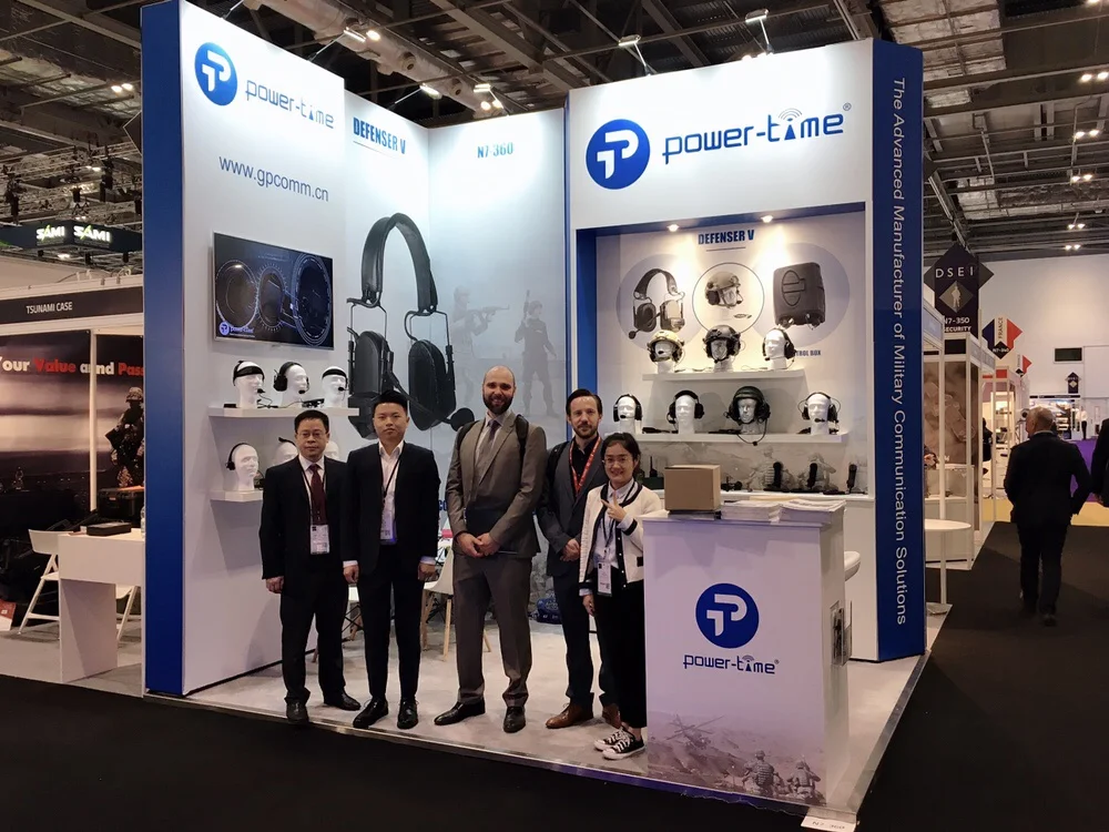 Nexus Connector Nexus Ap107 Ap-107 Amphenol Nexus Aj-107 Ap-107 - Buy ...