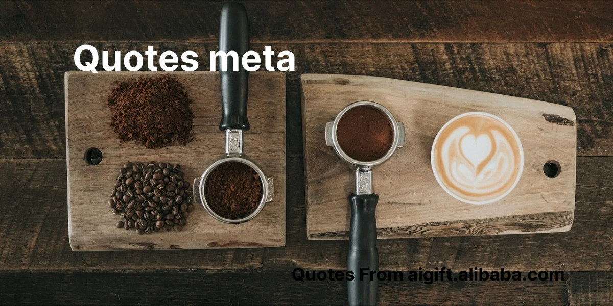 100+ Essential Copywriting Quotes to Inspire Your Creativity