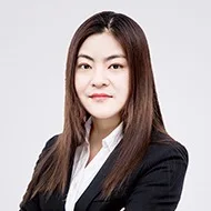 Company Overview - Suzhou Guanhua Paper Factory