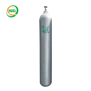 High Purity Argon Gas 99.9999%,Uhp Ar - Buy Argon,High Purity Argon Gas ...