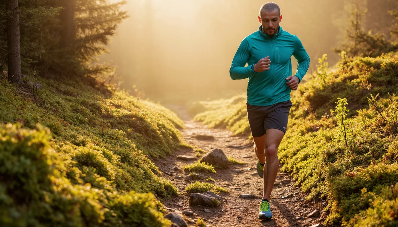 What Sports Dietitians Recommend for 2026 Spring Athletes: The ...