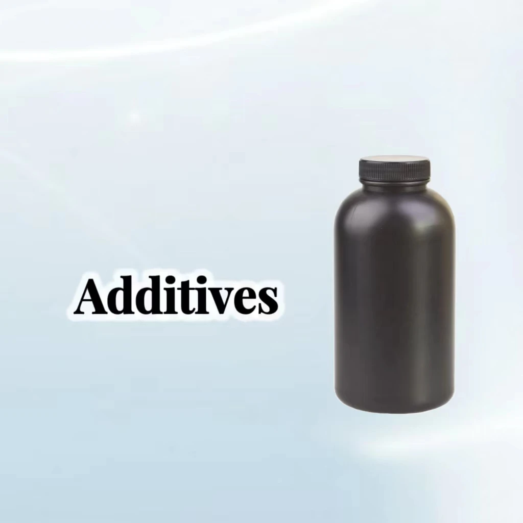 Guangzhou Innovate Chemical Co., Ltd. - Polyurethane Synthetic Material ...