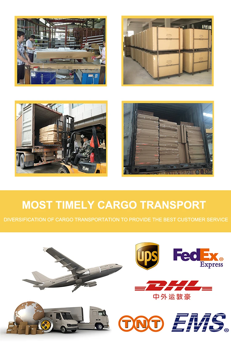 Perforated/pegboard Back Panel Rack - Buy Perforated/pegboard Back ...