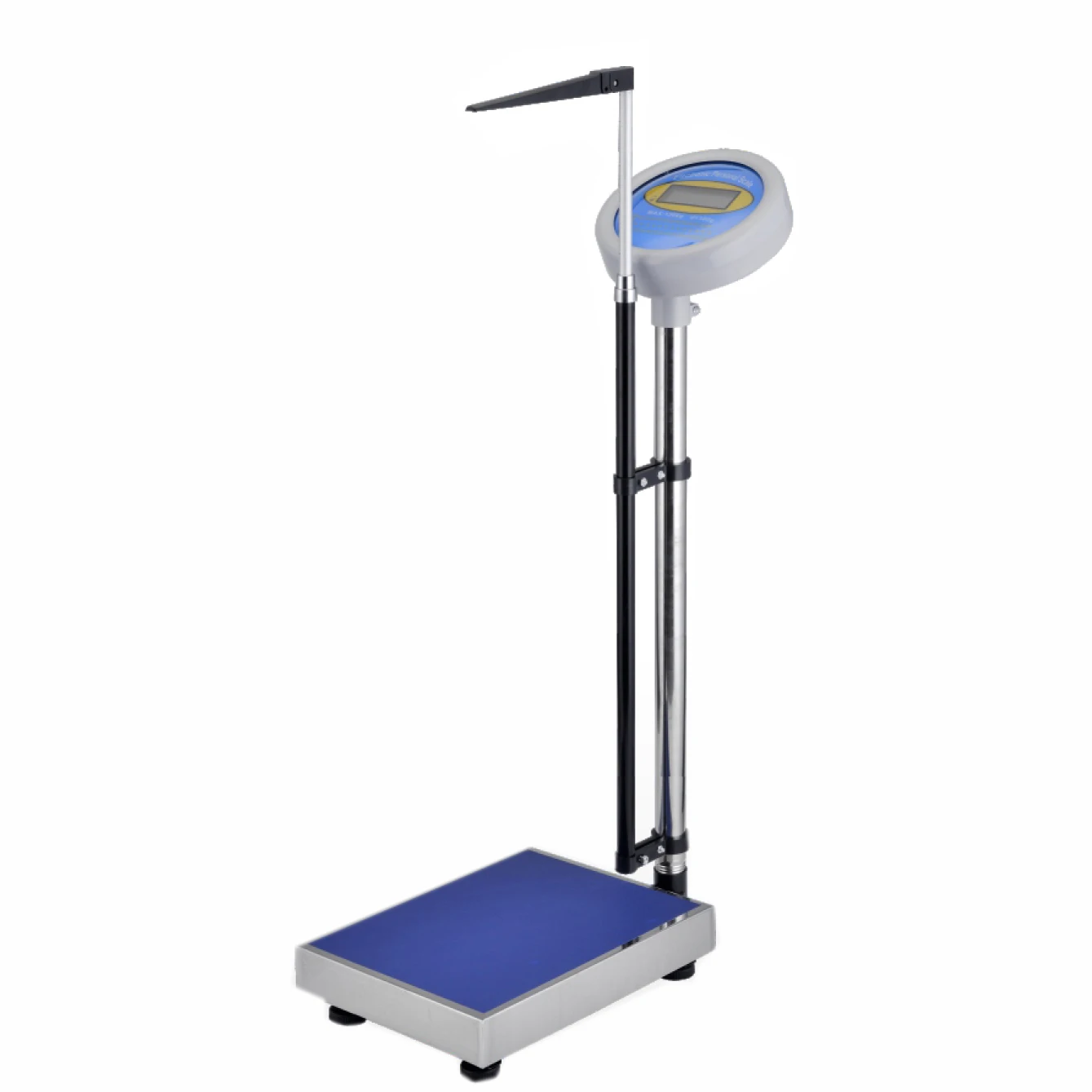 Gelsonlab HSPD-308 Body Fat Scale with Weight and Height| Alibaba.com