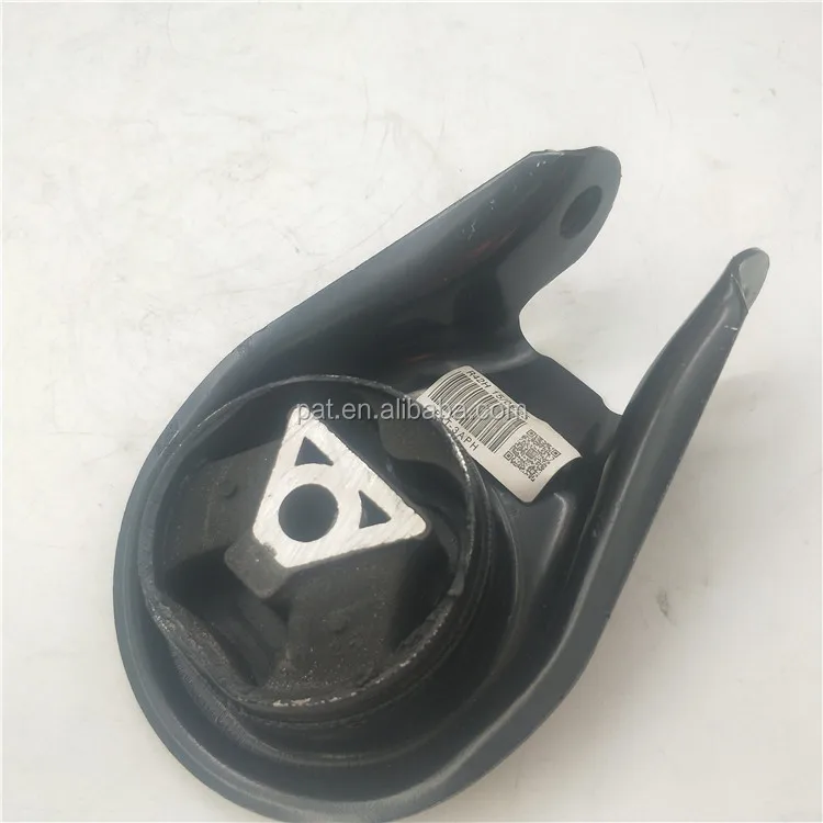 PAT Engine Mounting 3M516P082A for Ford Focus 2 II 1.6 V