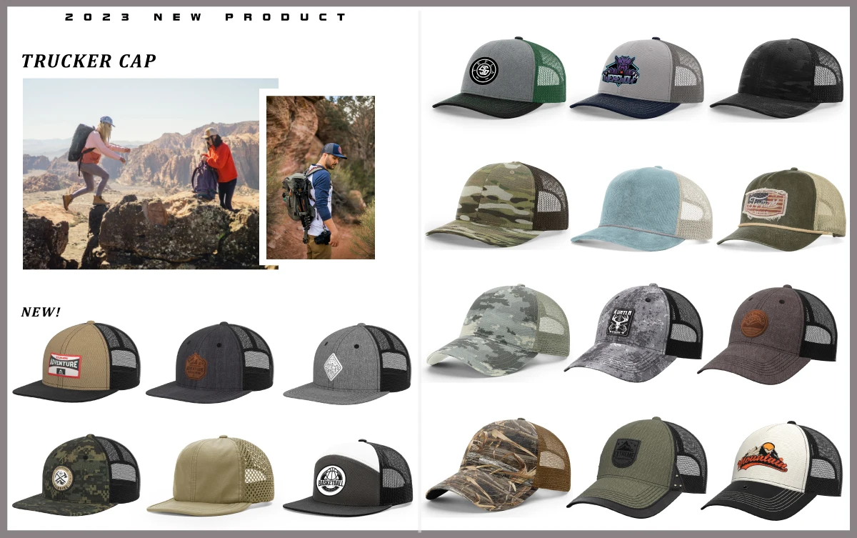 Company Overview - Dongguan Top-Flight Apparel & Accessories Co., Ltd.