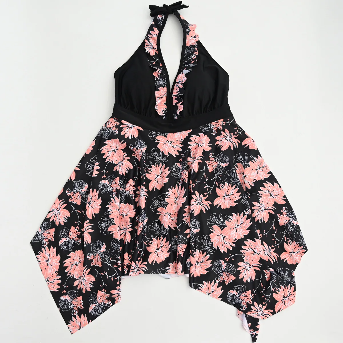 Unisex Custom 2024 Beach Monokini Sexy Women Swimsuits Luxury For Women ...