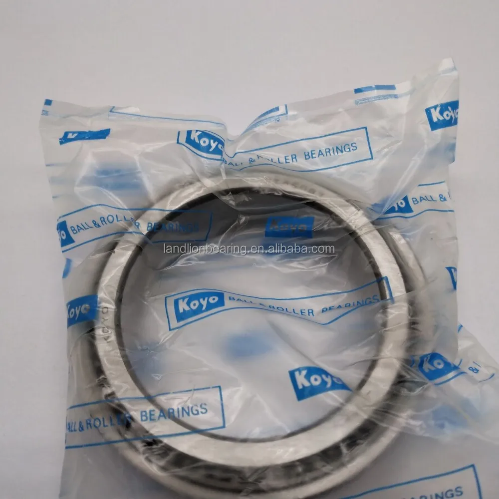 Dac55900054圆锥滚子轴承车轮汽车轴承bth-1215c Du55900054 Vkba6570 - Buy Du55900054 ...