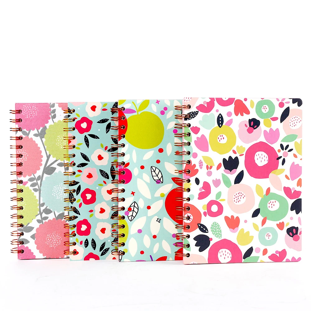 Cheap Custom Bulk Spiral Notebooks Buy Cheap Bulk Notebooks Bulk