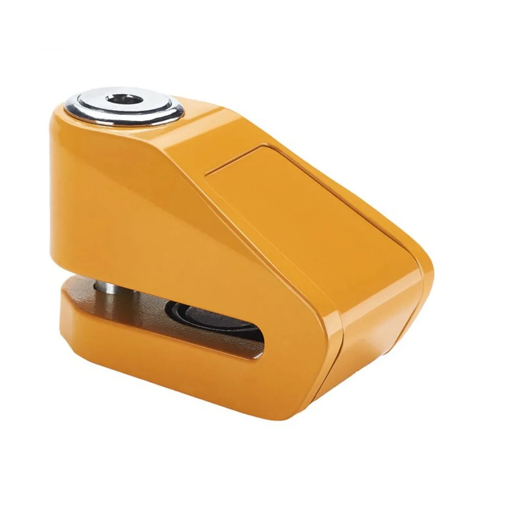 Company Overview - Wenzhou Tongyong Locks Co., Ltd.