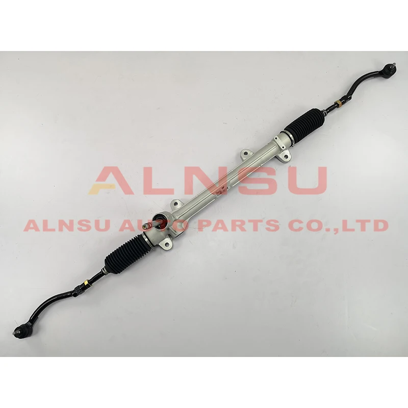 Steering Rack for K3 - Reliable Performance & Durability