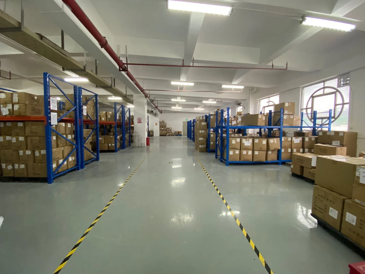 Shenzhen Zhiyong Industrial Co., Ltd. - Underwater camera, Pipeline camera