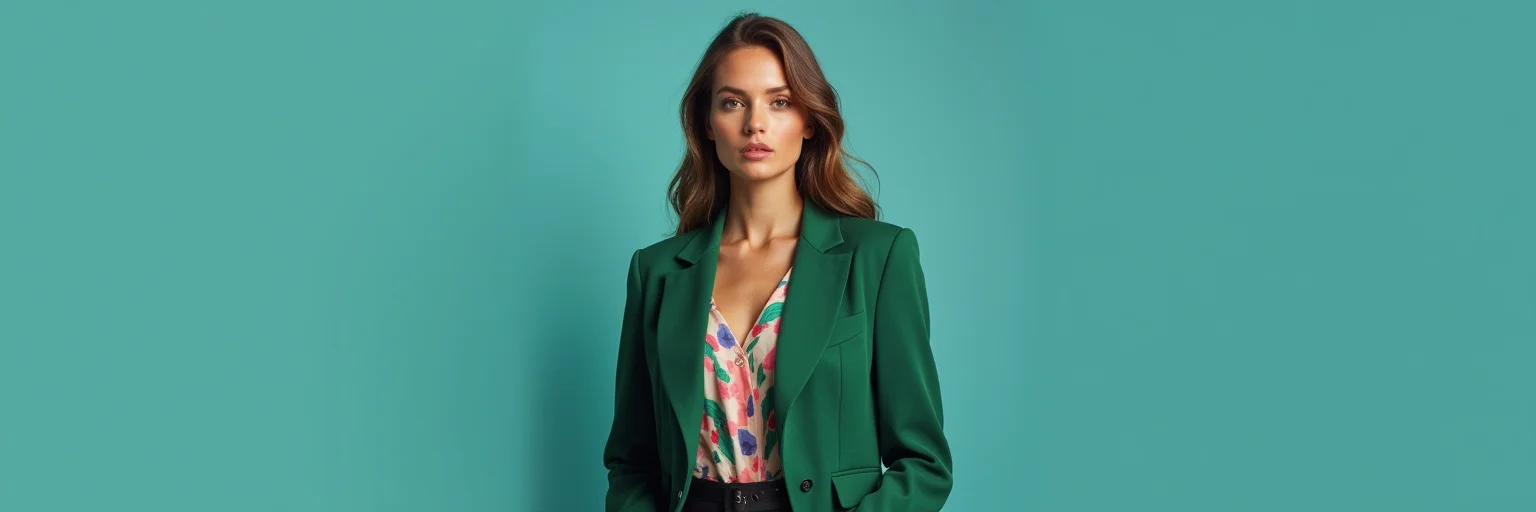 Jewel Tone Suits 2025 – Stylish & Trendsetting Formalwear on Alibaba.com
