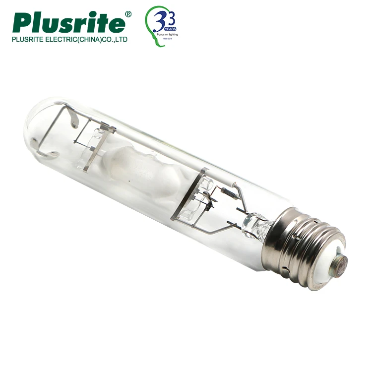 Hid Light Source Metal Halide Lamps 250w 400w - Buy Metal Halide Lamps ...