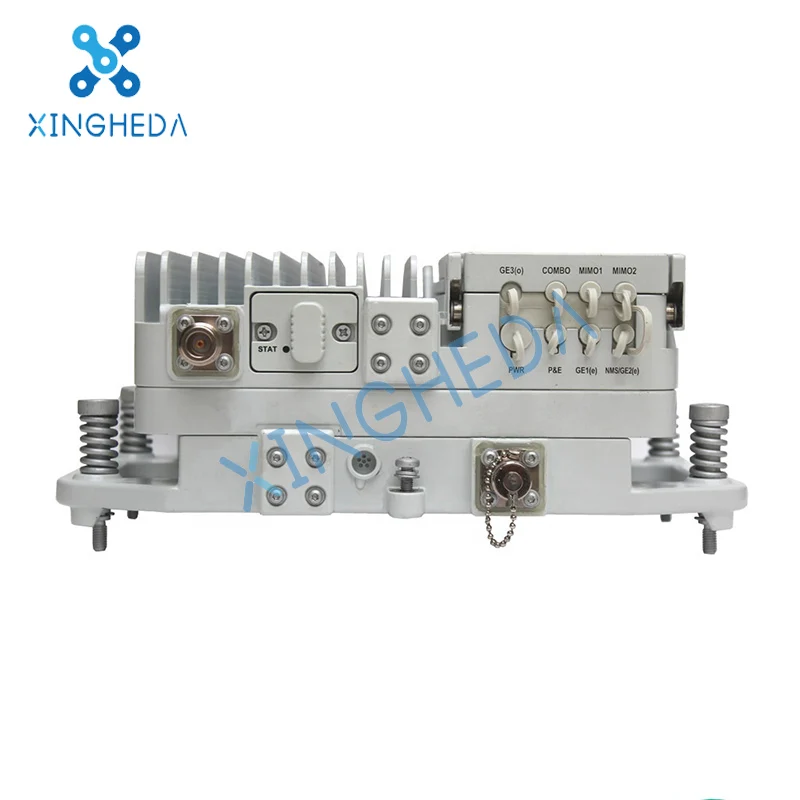 화웨이 RTN 320 실외 IP 마이크로파 전송 IDU 장비| Alibaba.com