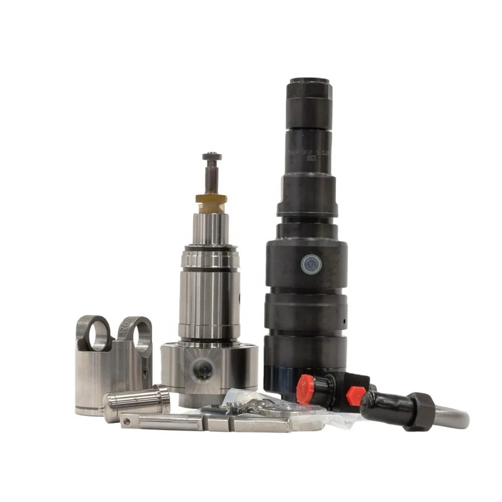 Wartsila L20 Rotocap 121009 - Buy Wartsila Spare Parts Rotocap,Rotocap ...