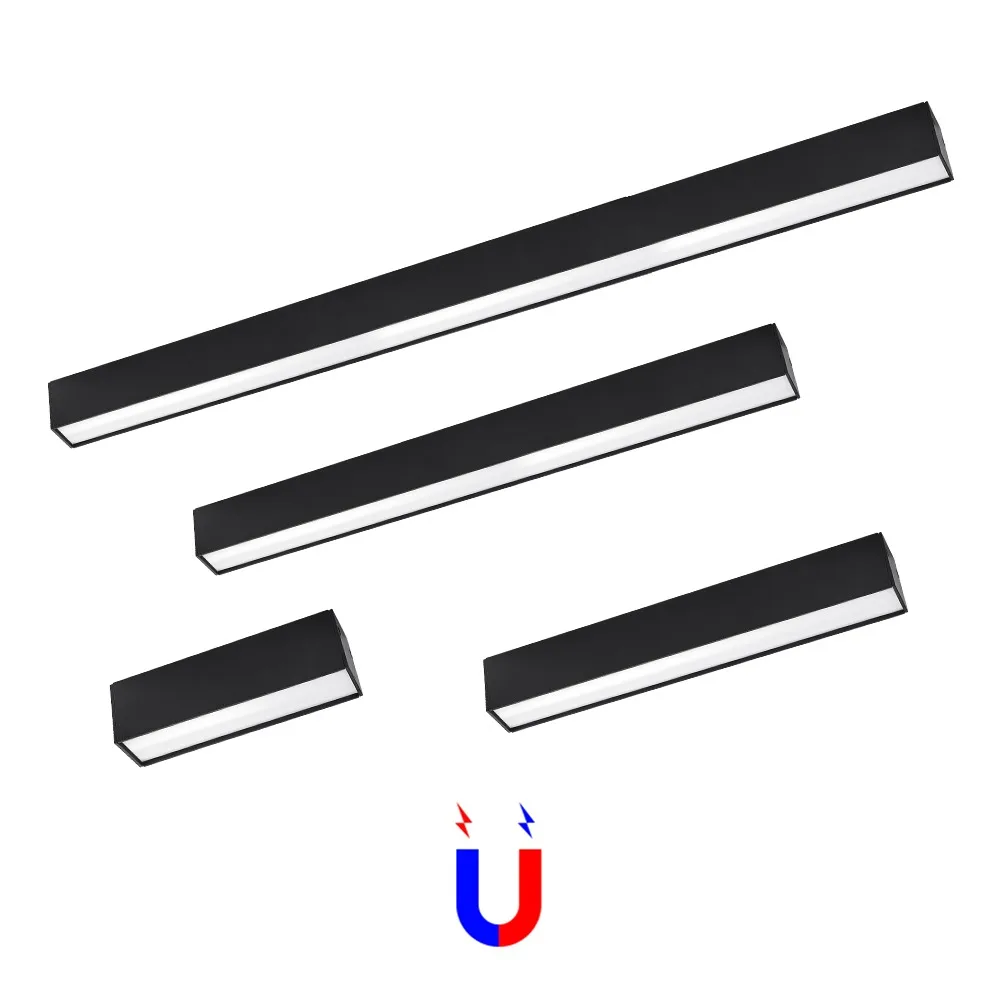 Zhongshan Scon Lighting Technology Co., Ltd . - LED Downlight, LED ...