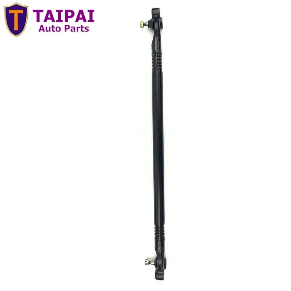 48560-3S525 D8560-VK90A Left Center Link for NISSAN NP300 PICK up NAVARA