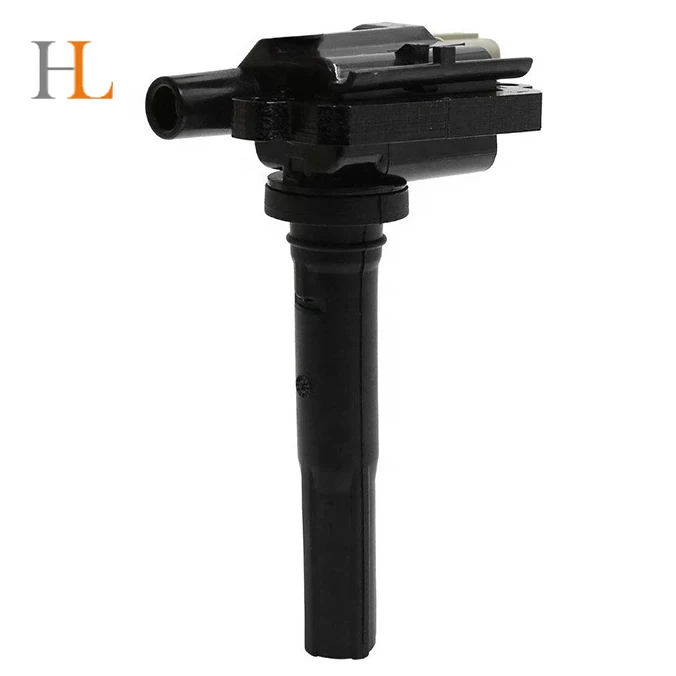 H&la Professional Oem 33400 62j00 33400-62j00 33400 83e10 30020581 Auto ...