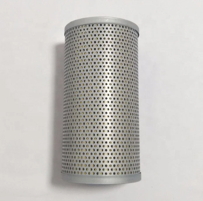 P551088 Engine Filter Lf17529 P954927 Oil Filter Element - Buy P551088 ...