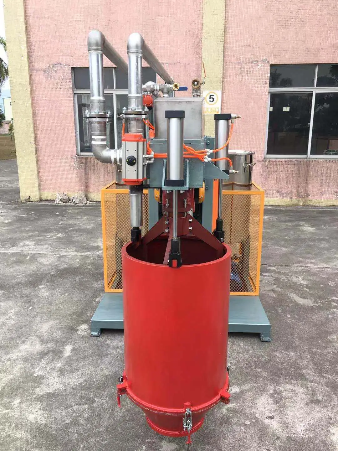 Customized Eva Foam Dispensing Machine Line for Running Shoe Insole