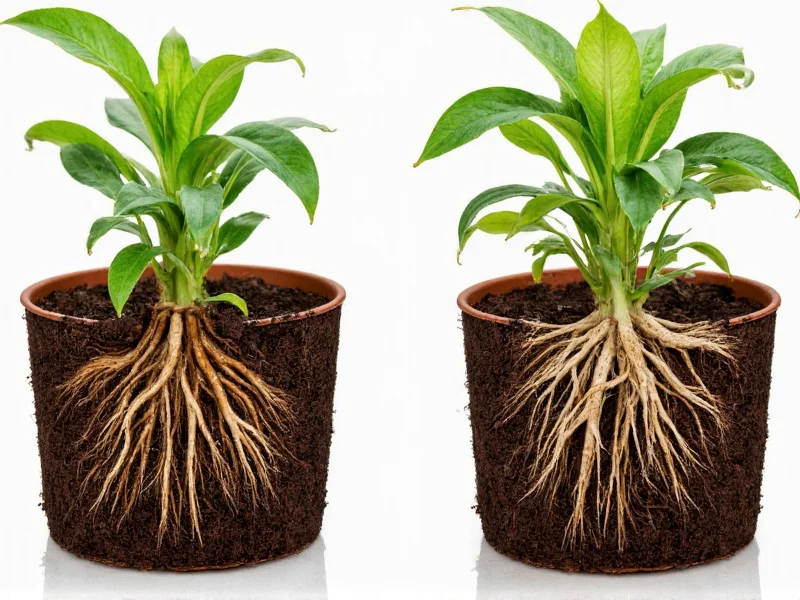 Should You Water Plants Every Day? The Science-Based Answer