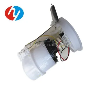 Parts Automotive Z605-13-35xg Z6051335xg 3n61-9h307 For Mazda 3 1.6l ...