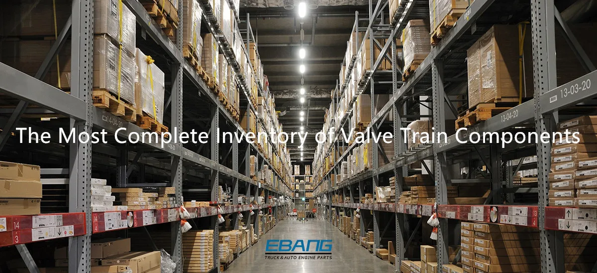 A9060170488 Detroit Diesel Injector Sleeve Mbe906 Engine Spare Parts ...