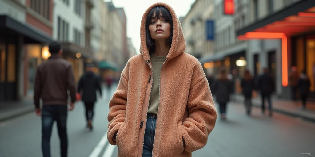 Jake Paul Merch – Official Fan Collection 2025 on Alibaba.com