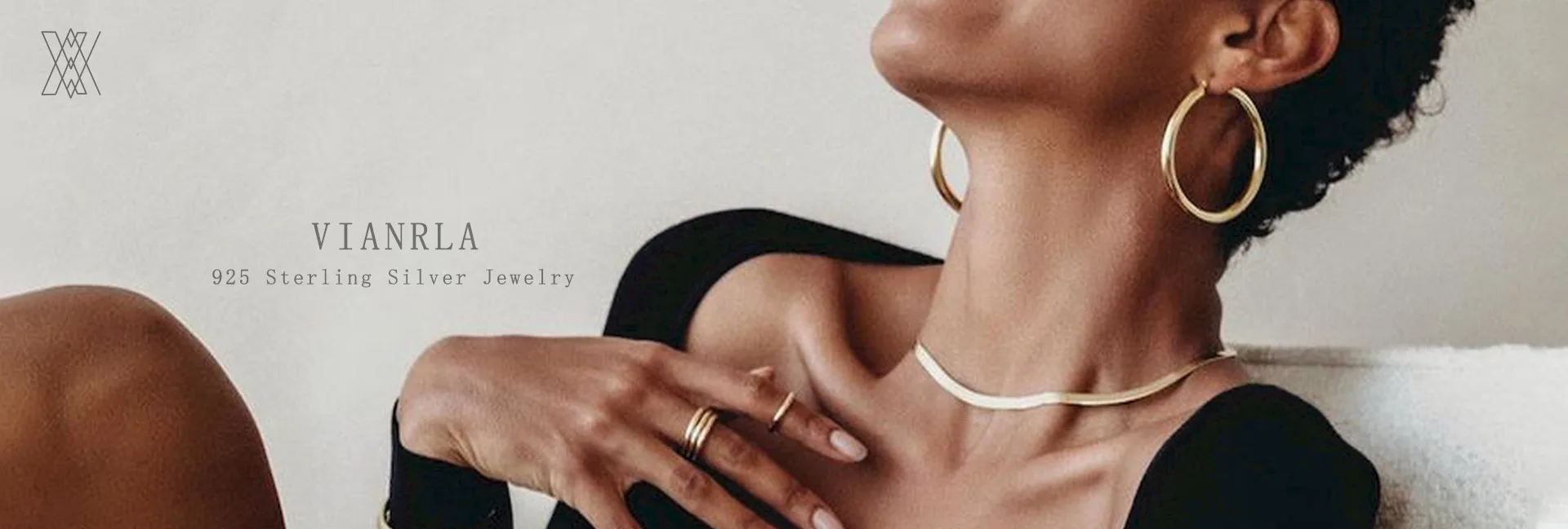 Guangzhou Vantage Jewelry Co., Limited - Necklace , Ring