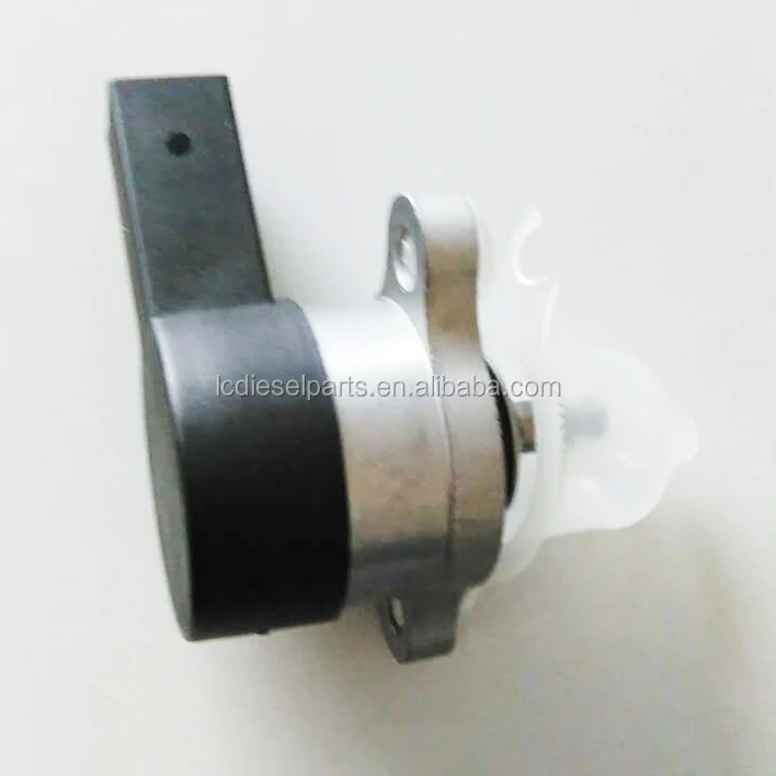 Diesel Fuel Pressure Regulator Drv 0281002493 Control Valve 0281002493 ...