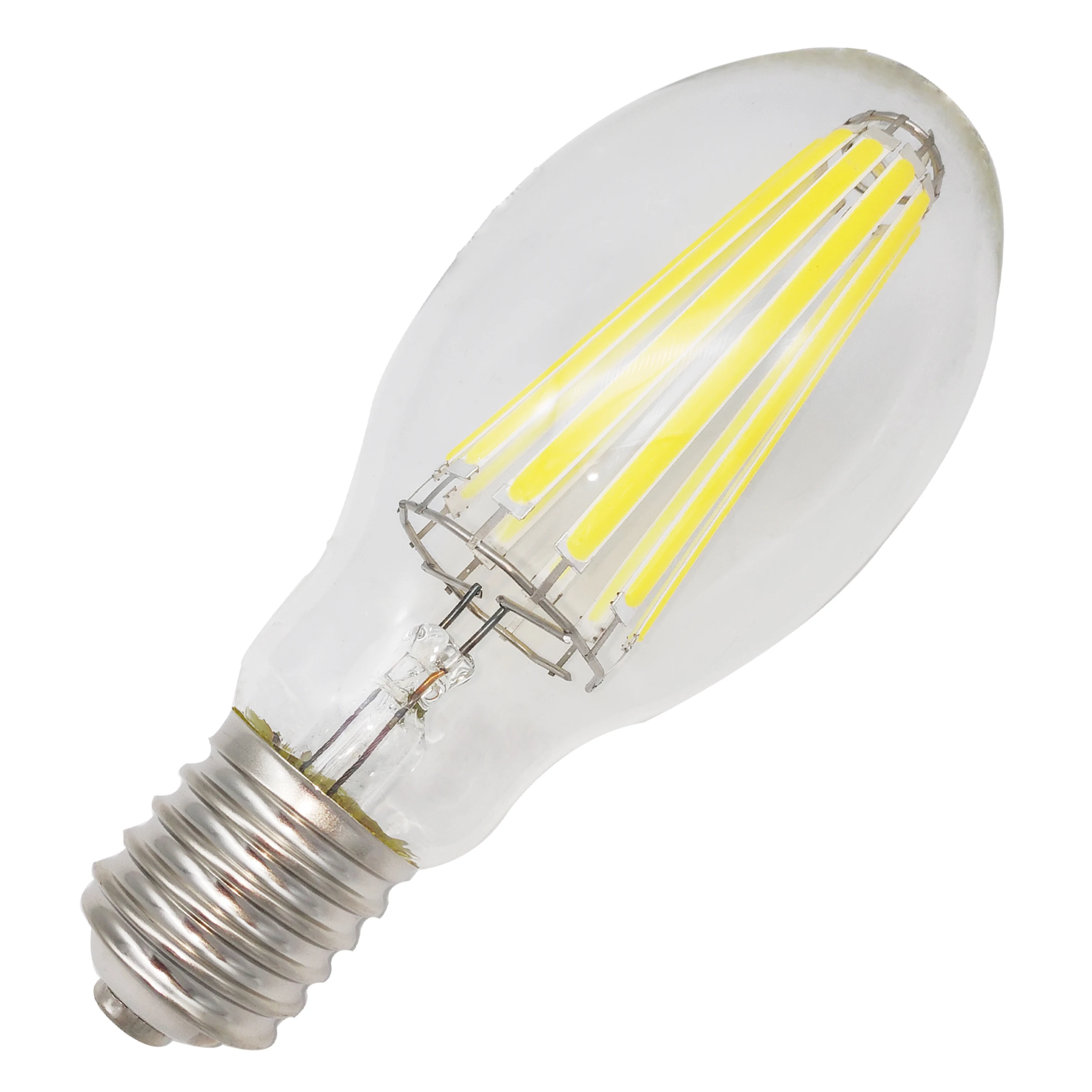 Filament Led Bulb - Buy Filament Led Bulb,Filament Led Bulb,Filament ...
