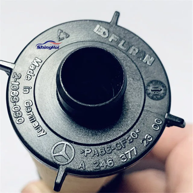 724トランスミッションオイルフィルターA2463772300| Alibaba.com