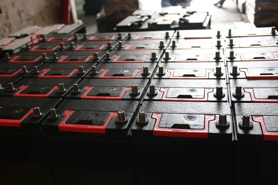 Japanese Battery Manufacturers Ns100 Global Car Battery Vela Brand 12v ...